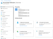 Understanding Azure App Registration, Enterprise Apps, And Service ...