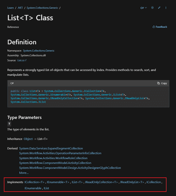 Using .NET With PowerShell | xkln.net