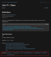 Using .NET With PowerShell | xkln.net